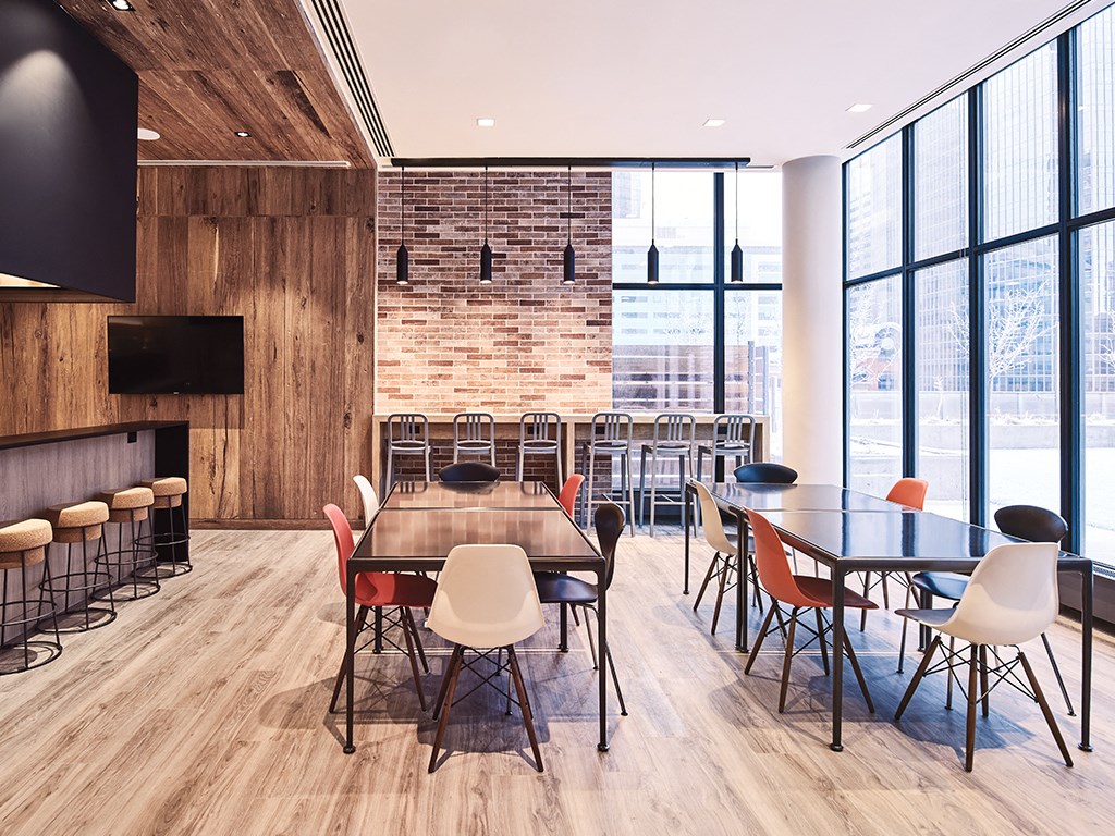 SODO Apartments, 620 10 Avenue SW, Calgary, AB - RentCafe