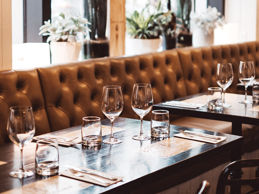 SODO Apartments, 620 10 Avenue SW, Calgary, AB - RentCafe