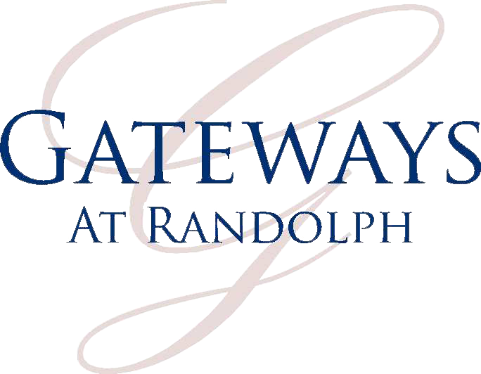 Resident Services - Account Access