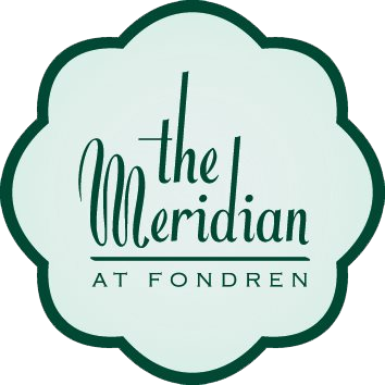 Resident Services - Account Access