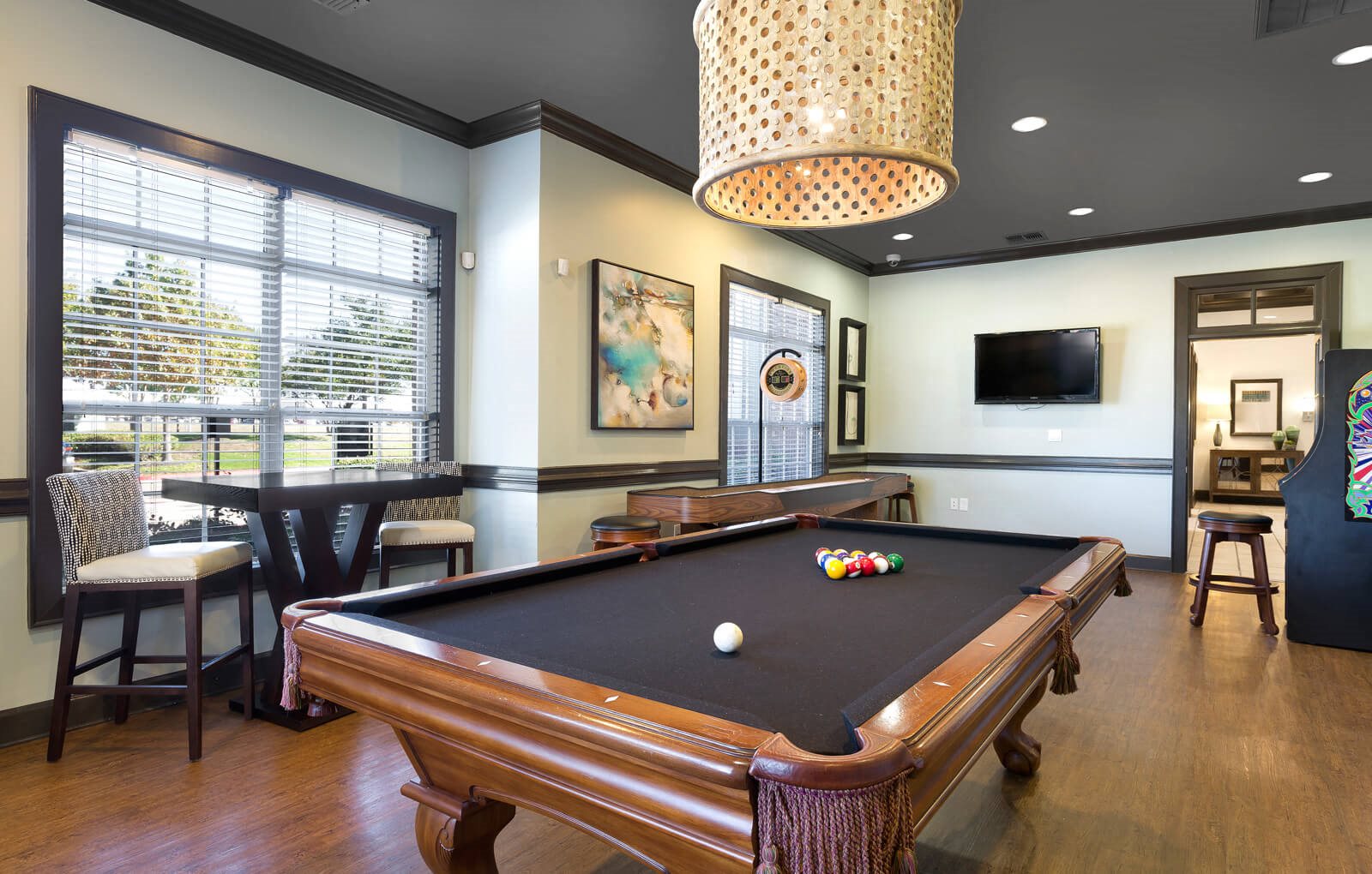 Indigo Pointe | Apartments in Grand Prairie, TX
