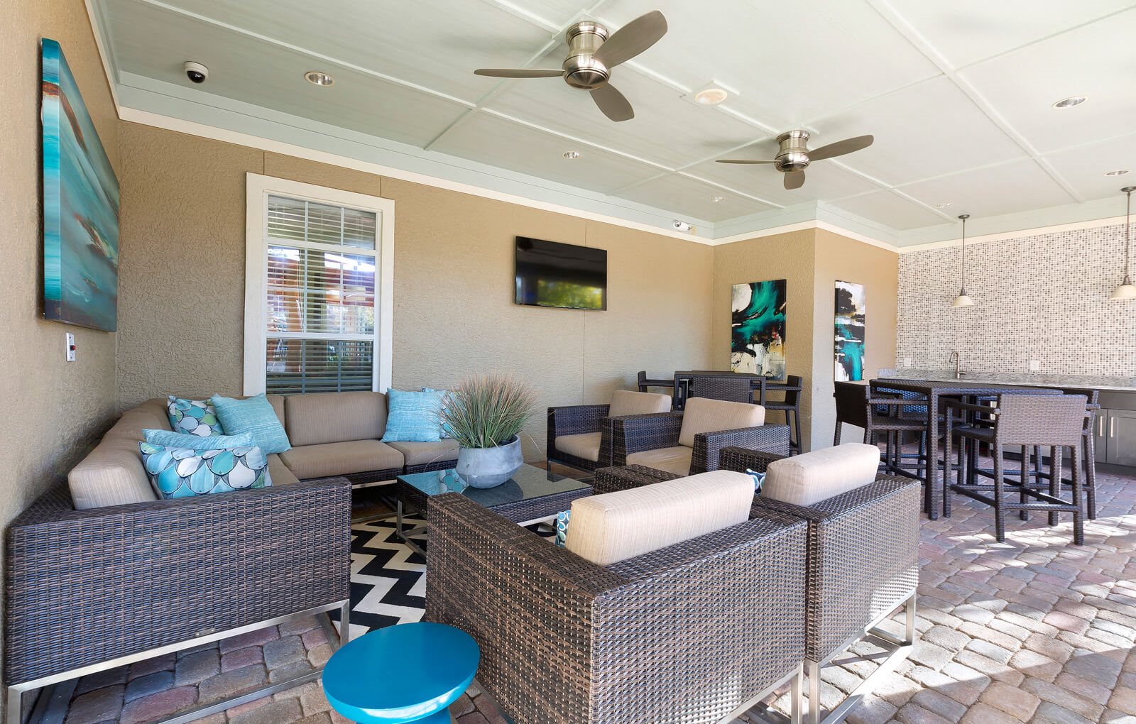 Indigo Pointe | Apartments in Grand Prairie, TX