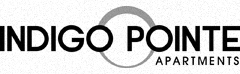 Indigo Pointe | Apartments in Grand Prairie, TX