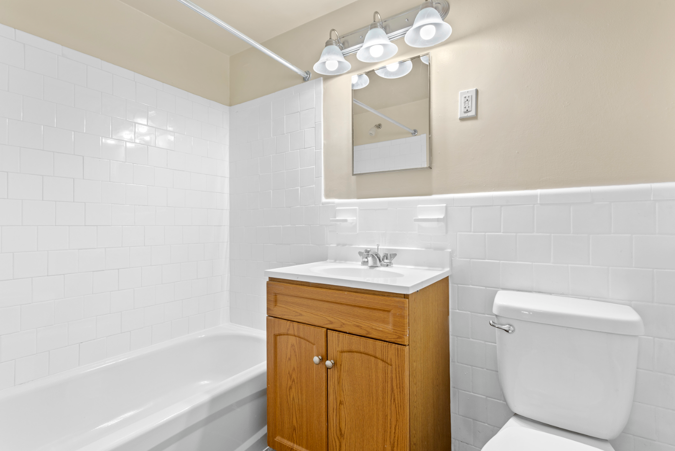 Cheverly Station Apartments, 6501 Landover Road, Cheverly, MD - RentCafe