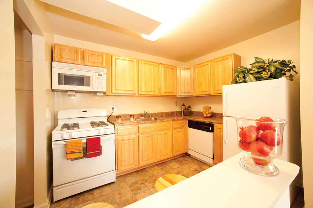 Cheverly Station | Apartments in Cheverly MD