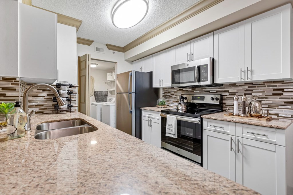 ARIUM Sunrise Apartments, 1501 NW 124th Terrace, Sunrise, FL - RentCafe