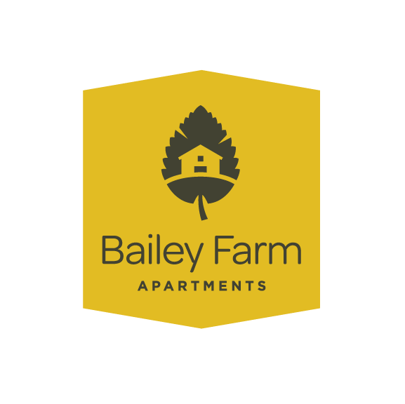 Bailey Farm | Apartments in Bothell, WA
