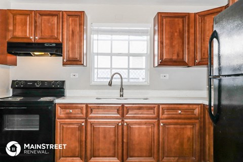 Best Luxury Apartments in Miami, FL (with photos & reviews) | RentCafe