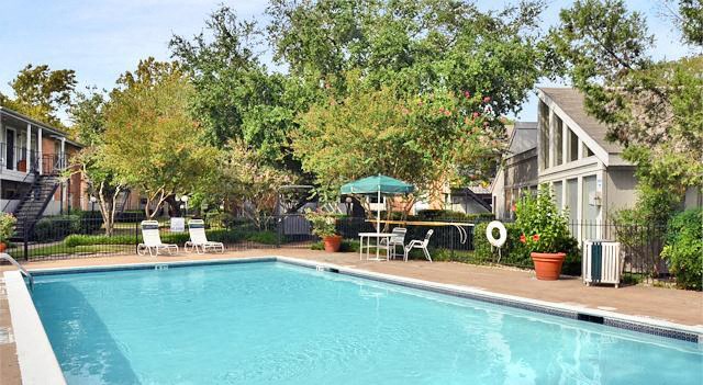 Average Rent in Pasadena & Rent Prices by Neighborhood - RentCafe