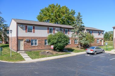 Cheap Apartments for Rent in Columbus, OH | RentCafe