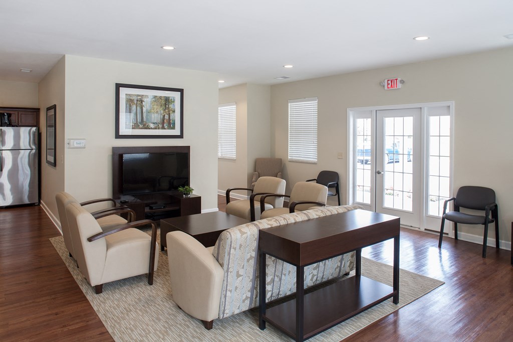 Taylor Ridge Apartments, 904 Regal Ridge, Independence, KY - RentCafe