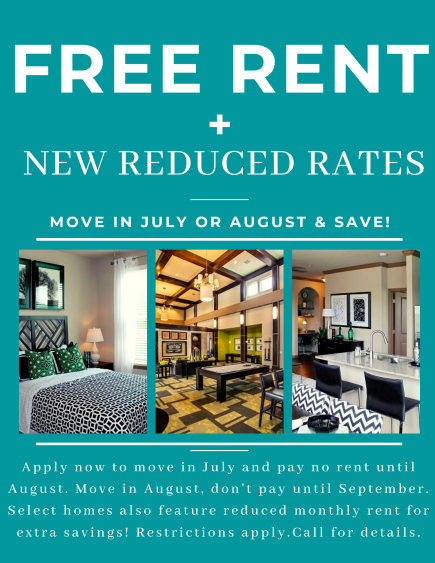 Stone Pointe | Apartments in Woodbridge, VA | Under New Management