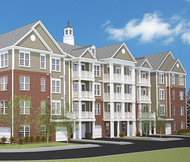 TM Associates Management, Inc. | Custom Page