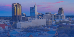 Apartments for Rent & Houses for Rent | RentCafe